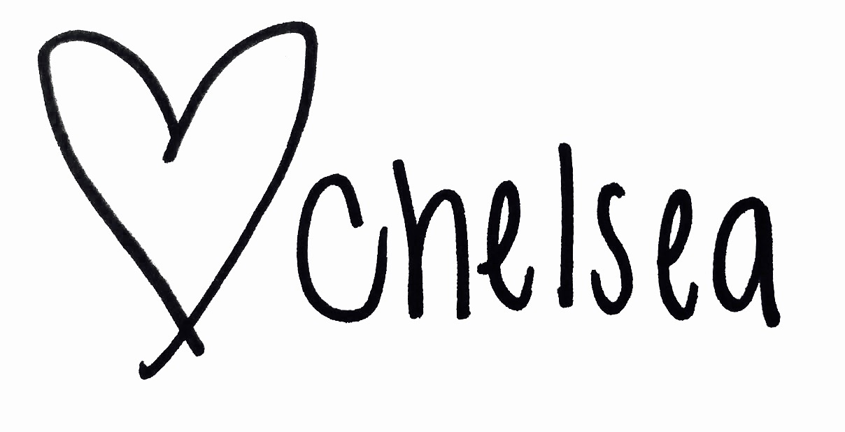 The Three Passions of Teaching | TEACHING IN PEARLS