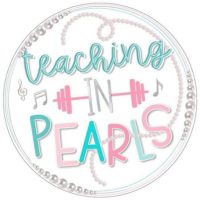 First Year vs. Second Year | TEACHING IN PEARLS
